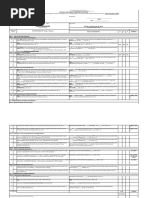 Annex B-IPCR Revised SPMS Form 2 Per CSC | PDF | Business | Economies