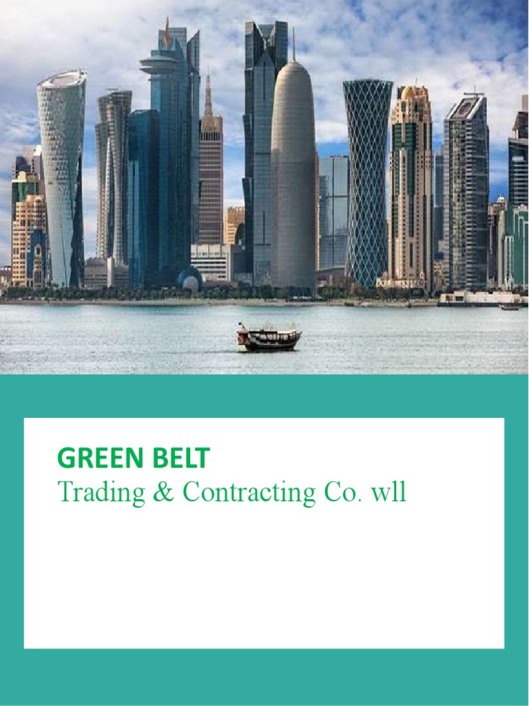 Building Materials Catalog 2021 | PDF | Building Materials | Building ...