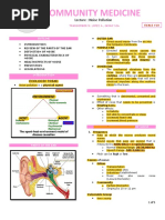 QuickSIN User Manual | PDF | Technology & Engineering