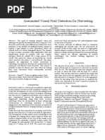 SIH Internal Hackathon 2023 Report | PDF | Innovation | Creativity