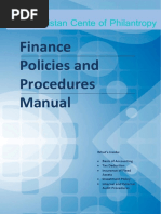 Practical Experience Requirements (PER) - Guidance For PER Supervisors | PDF | Business