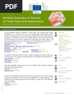 RBI SPEQ v2 Quick Start Guide - FIQ (Suppliers) | PDF | Software ...