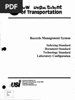 ISO 5807 - 1985 (ENG) - Diagrama de Flujo (R2019) | PDF | International ...