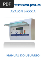 Tutorial Airlink | PDF | Computadores