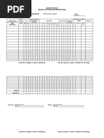 Dengue RDT Request and Result Form | PDF | Clinical Medicine | Health Care