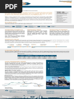 ProjectWise Explorer User Guide | PDF | Login | Icon (Computing)