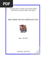 Ic3 Gs6 Spark - Level 1 - Lesson 1 | PDF