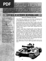 IRA Improvised Hand Grenade Designs | PDF | Improvised Explosive Device ...