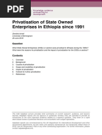 Classroom & PTA Officers | PDF | Government | Philippines