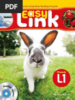 WonderSkills Reading Starter 2 | PDF