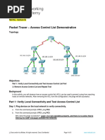 How To Display Remark "This Is Computer Generated Invoice No Signature ...