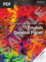 Cambridge IGCSE Physics Coursebook Second Edition (Cambridge University ...