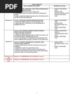 Mobile Phone Textula | PDF