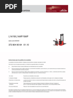 Haas Closed Loop Vector Drive Schematic 20 - 15HP | PDF