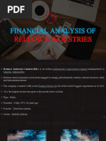 Acc117 Group Project 2 (Sparkle Light) | PDF | Return On Investment ...