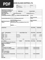 Reservist Information Data Sheet: Philippine Army | PDF | Military ...