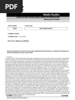 Gymnastics: - Individual Stunts - Dual Stunts - Group Stunts | PDF ...