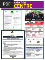 HPA Registration and Inspection Manual | PDF | Clinic | Hospital