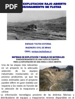 Norma Asarco | PDF | Science | Ingeniería