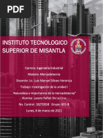 Diagrama de Ensamble - Explosionado de Un Producto. | PDF | Leonardo Da ...