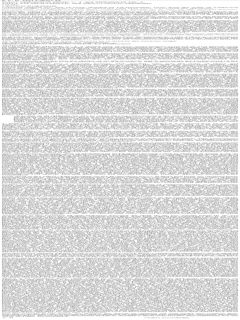 Plea of Alibi | PDF | Murder | Evidence