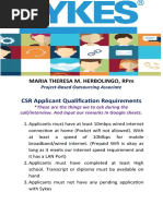 Krita Shortcuts CheatSheet Document - Final | PDF | Keyboard Shortcut ...