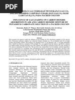 BSK 46 & Other Grade Material Specification | PDF | Steel | Annealing ...