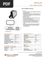 Philips Professional Lighting Catalogue 2024-2025 | PDF | Lighting ...