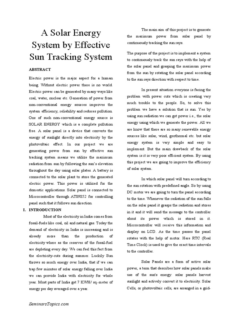 solar-tracking-system-14012013065504-solar-tracking-system-pdf