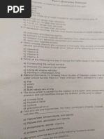 493841883-Atlas Insurance Claim Form | PDF