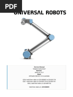 DIN 4024 1 1988 04 01 Machine Foundations Flexible | PDF | Normal Mode ...