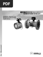 Iso 7547-2002 | PDF | Air Conditioning | Home Appliance