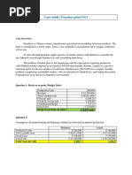 2022 Revised PCNC Guidelines FINAL 52522 | PDF | Non Governmental ...