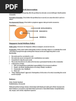 Premium Rates Table PRUShield - PRUExtra | PDF | Social Programs