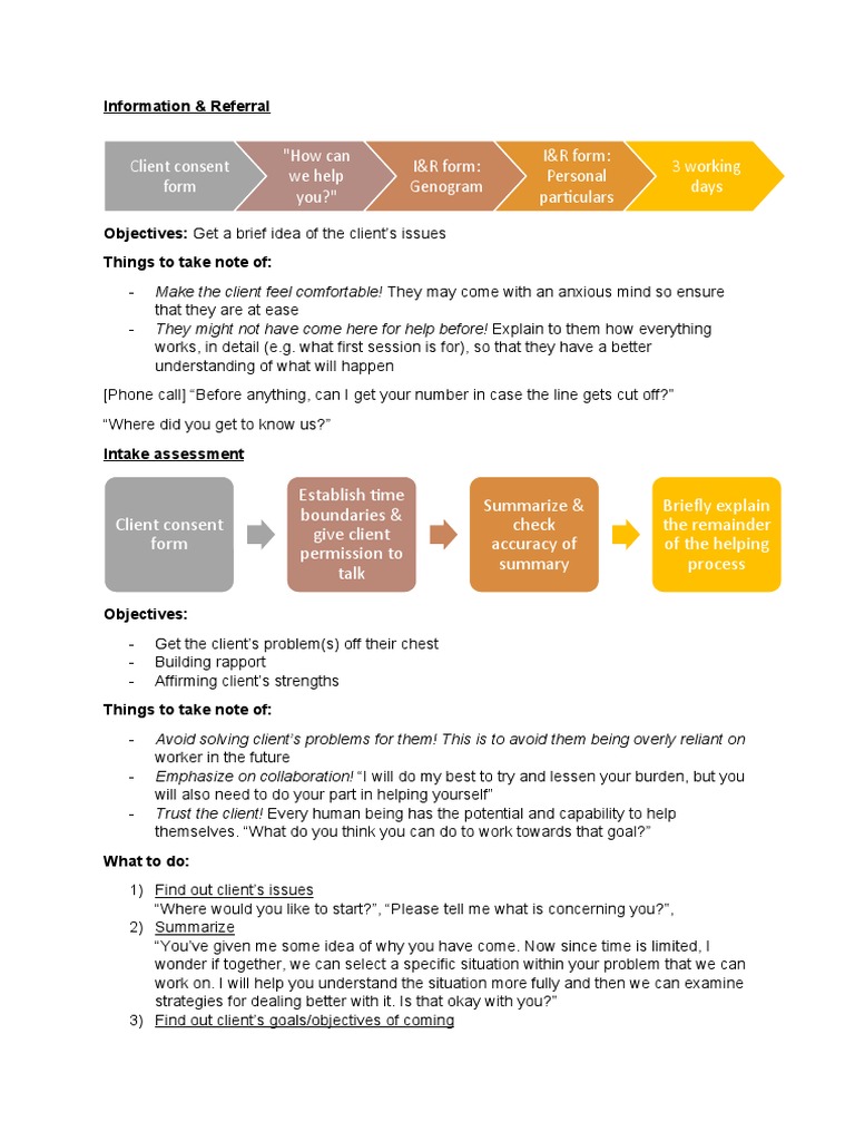 Survival Guide 101 | PDF | Goal | Feeling