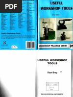 Practical Blacksmithing Volume 2 | PDF