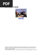 Bob MASTERSTROKE SOP | PDF | Debit Card | Banks