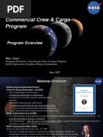 S-1092 - Lost On The Moon Activity | PDF | Moon | Nasa