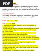 Rotary Prayers | PDF | Golden Rule | Prayer