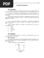 Module de Young du béton armé | PDF | Module de Young | Élasticité ...