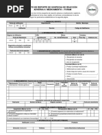 Foream | PDF | Medicamentos con receta | Medicina