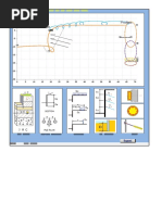 Emerson Class Number | PDF | Soil | Natural Materials