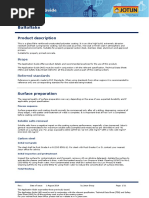 Chapter - 6 Part 3 Microscopy and Powder Microscopy of Drugs | PDF ...