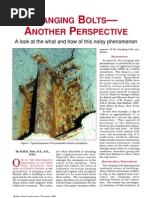 Lesson 10 Cutting Length of Haunch Bar | PDF