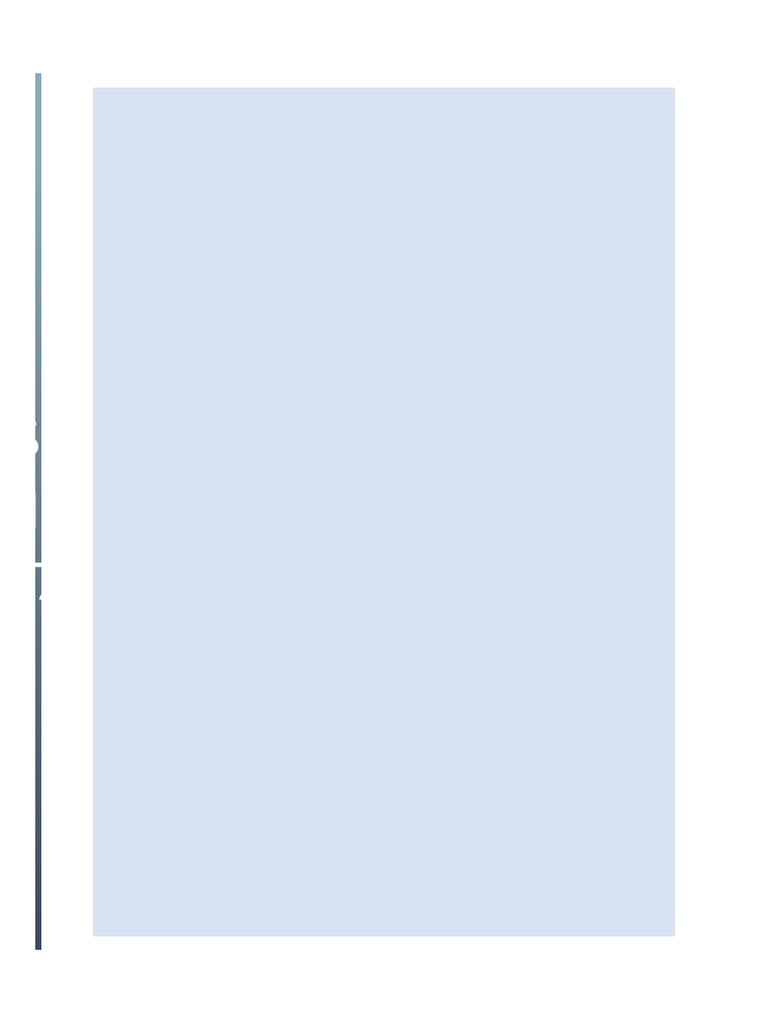 Sm Assignment Descargar Gratis Pdf Ford Motor Company Toyota