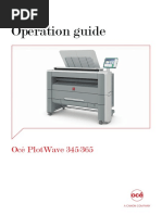 Accela Automation Scripting Guide | PDF | Scripting Language | Automation