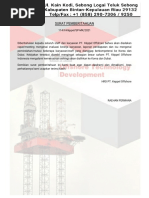 Syarat dan Ketentuan Tahapan Xpresi BCA | PDF