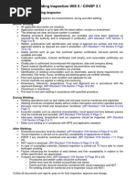 Kwikastrip Kt-Uk PDF | PDF | Bending | Concrete