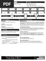 Patka | PDF | Crochet | Yarn