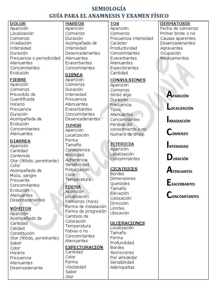 ALICIDAEC | PDF | Epidemiología | Enfermedades y trastornos humanos